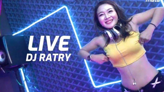 Download Lagu MP3 Spesial DJ Remix dan DJ TikTok Indo Galau 2024, Unduh di Spotify Full ...