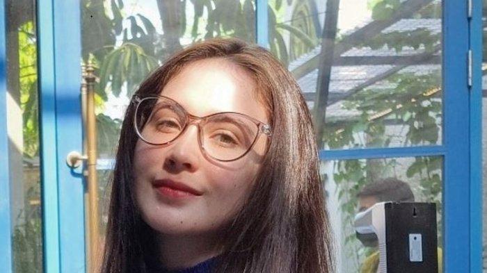 Profil dan Biodata Arumi Bachsin, Sempat Punya Cita-cita Menjadi ...