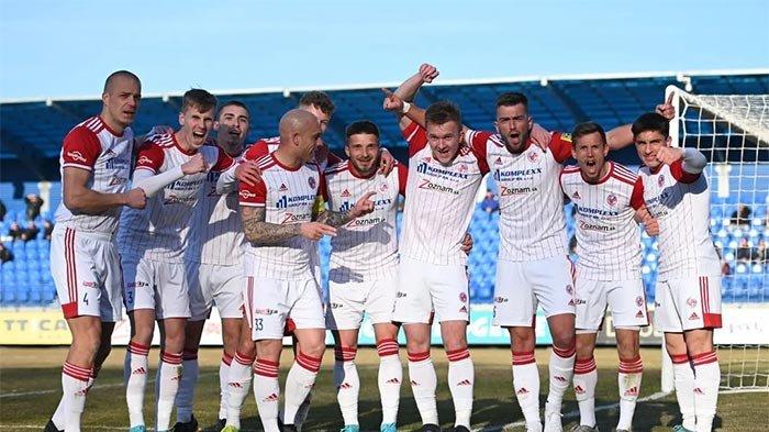 Link Streaming Dan Prediksi Line Up AS Trencin Vs FK Senica Malam Ini ...