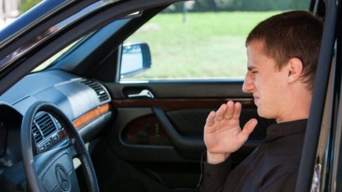 Mengapa Setir Mobil di Indonesia dan Inggris di Sebelah Kanan? ini ...