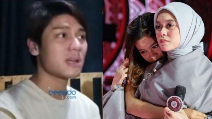 Sejarah Pertemuan Lesti Kejora dan Rizky Billar, dari Tujuan Menghibur hingga Dijodohkan ...