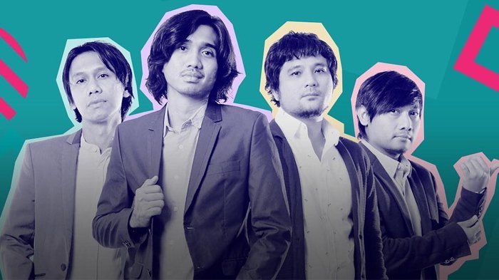 Download Lagu Sheila on 7 Full Album Lengkap dari yang Lama hingga ...