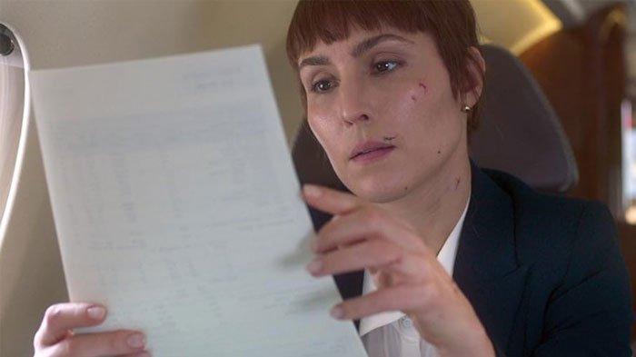 Sinopsis Close, Tayang 25 November 2023 di Bioskop Trans TV ...