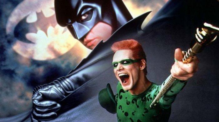 Jadwal Acara Trans TV Hari ini Jum'at 23 Juni 2023: Bikin Laper dan ...