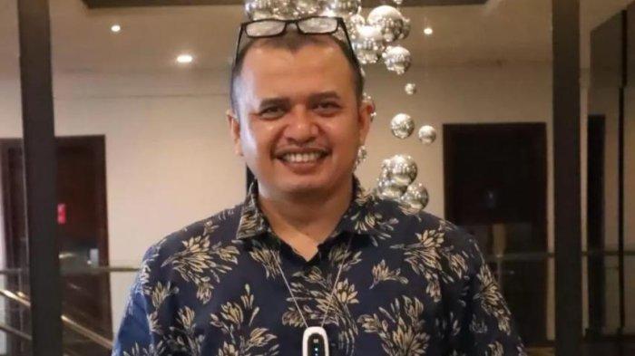 News Analysis Dosen Unja Soal Quick Count LSI Denny JA, Haris-Sani Ungguli Romi-Sudirman ...
