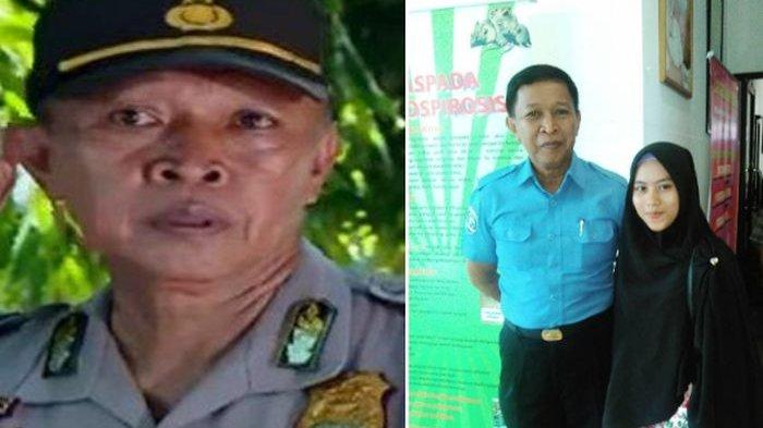 Siapa Sebenarnya Masran? Pemain Sinetron Figuran yang Selalu Berperan ...