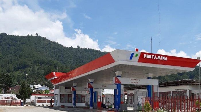 BBM Minimal RON 91, Sekarang Muncul Ide untuk Penghapusan Bahan Bakar Premium dan Pertalite ...