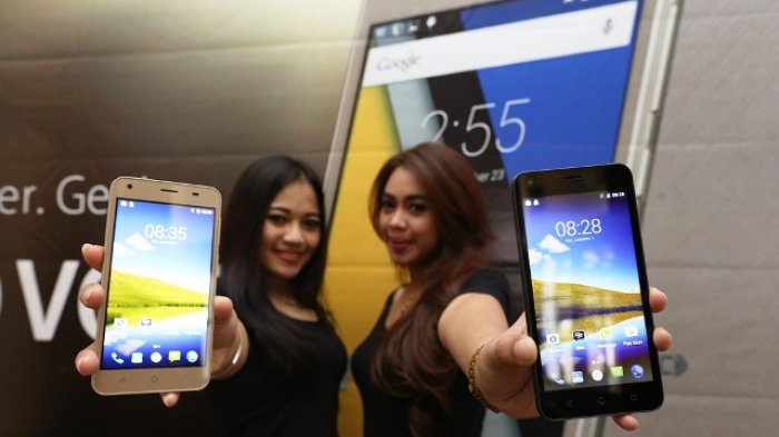 Pengguna Android Wajib Punya 10 Aplikasi Ini untuk Kegiatan Sehari-hari ...