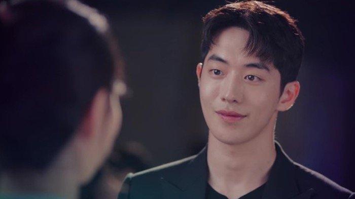 Download Start-Up Episode 1 dan 2 Sebelum Episode Baru Tayang Besok ...