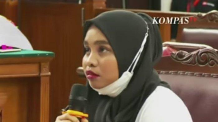 Susi ART Ferdy Sambo Diminta Hadir Tiap Sidang Pembunuhan Brigadir Yosua, Ini Kata Kajari Jaksel ...