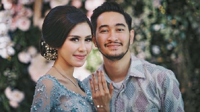 Kabar Buruk Soal Bayi Kembar Syahnaz, Ada Kejanggalan Calon Ponakan ...