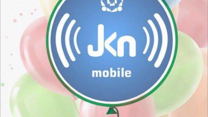 BPJS Kesehatan Resmi Luncurkan Aplikasi Mobile JKN Versi Terbaru ...