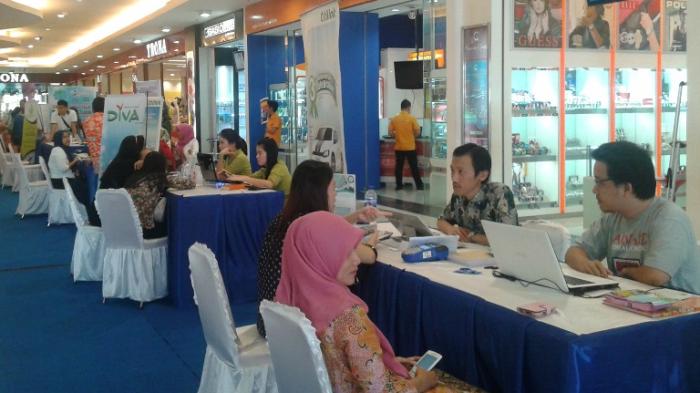 Tur Ke Tiga Negara Sepekan Hanya Rp 3 7 Juta Tribunjambi