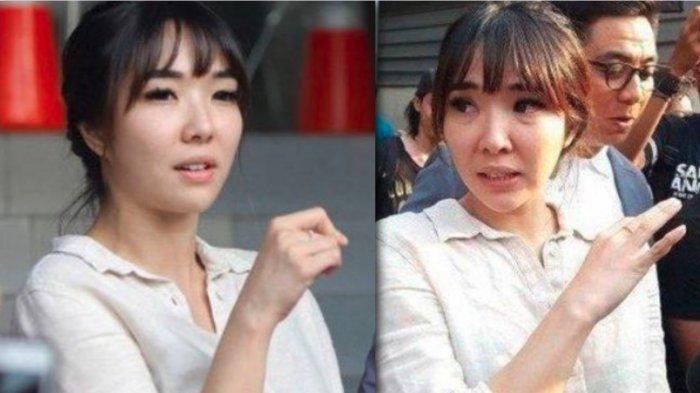 Detik-detik Gisel dan MYD Bisa ke Kamar Hotel hingga Buat Video Syur, Kronologinya Dibongkar ...