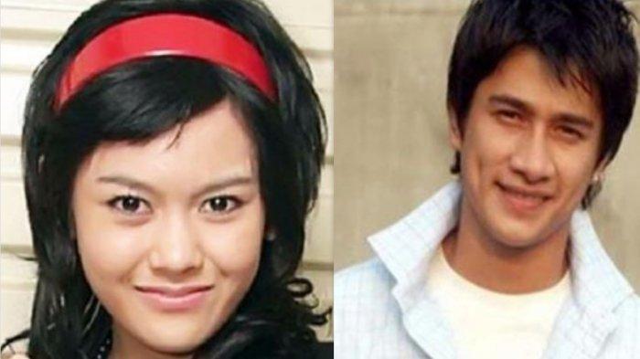 7 Artis Ini Meninggal Tragis di Usia Muda Saat Lagi 'Naik Daun', Ada ...
