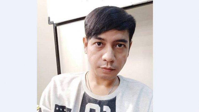 Ingat Very AFI yang Juara 1 Akademi Fantasi? Kondisinya 15 Tahun ...