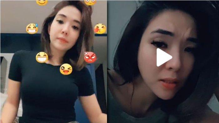 Video Lawas Gisel 20 Detik Pakai Tanktop Masih Ditonton Capai 2 Juta Kali, Warganet: Kayak Gak ...