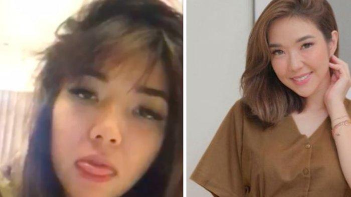 TERKINI! Berkas Perkara Video Syur Mirip Gisel Rampung, Penjelasan Polisi Singgung Pemeran Asli ...