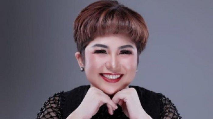 Masih Ingat Joy Tobing Juara Indonesian Idol Pertama kali? Begini ...