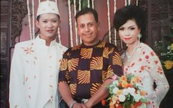 Inilah Artis Pertama di Indonesia yang Viralkan Kata 'Ente Bahlul ...