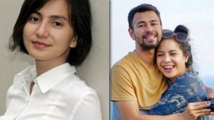 7 Tahun Lalu Diisukan Jalin Hubungan, Kini Wanda Hamidah Ungkap ...
