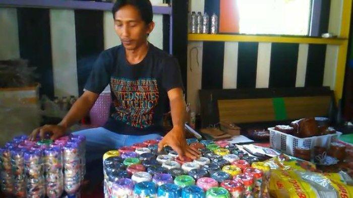 VIDEO: Gunakan Konsep Ecobricks, Sulap Botol Plastik Bekas Air Mineral ...