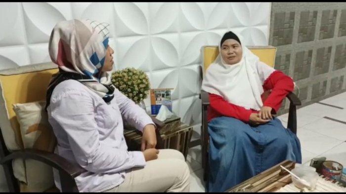 Tips Mengembangkan Rumah KPR Tipe 36 dari Arsitek dan Desain Interior ...