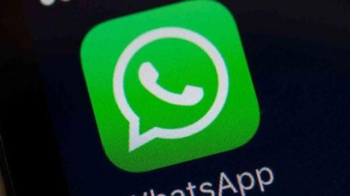 Fitur GIF WhatsApp Sudah Tidak Bisa Diakses Oleh Pelanggan Operator ...