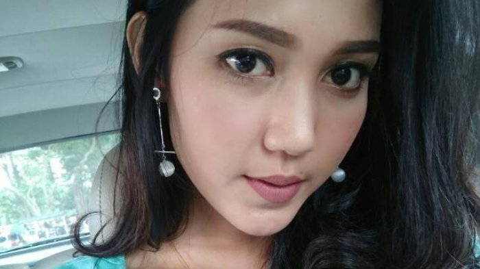 Generasi Millennial 'Say No To Golput' - Tribunjambi.com