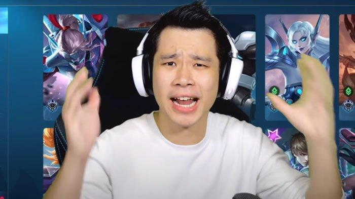 Inilah Top 10 Youtuber Gaming Indonesia, Punya Jutaan Subscriber dan ...
