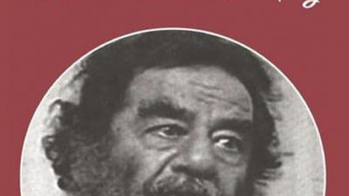 Zabiba And The King, Buku Saddam Husein Dan Petani Cantik, Jadi Populer ...