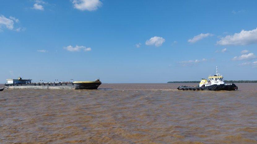 Tanjabtim - Tribunjambi.com