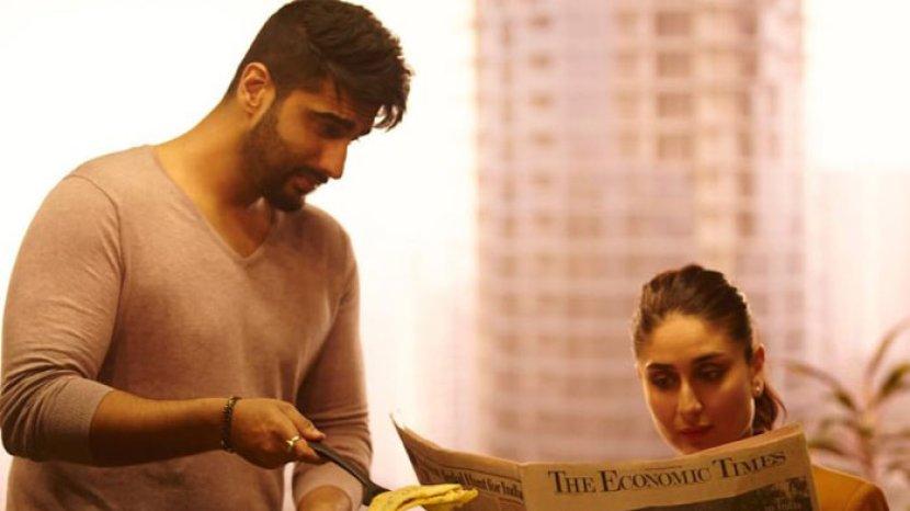 Sinopsis Pocong Keliling, Tayang 11 September 2023 di ANTV ...