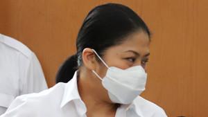 Usai Ferdy Sambo dan Putri Candrawati, Kini Giliran Ricky Rizal dan ...