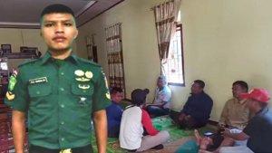Daftar Penerima Penghargaan Gelar Anumerta di Indonesia, Mulai dari ...