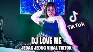 Download Lagu DJ Remix dan DJ TikTok 2025 Full Kencang 10 Jam MP3, DJ KARTEL X DJ ARIA X DJ ...