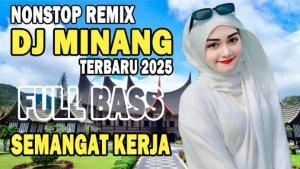 Download Lagu DJ Remix dan DJ TikTok 2025 Full Kencang 10 Jam MP3, DJ KARTEL X DJ ARIA X DJ ...
