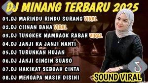 Kumpulan Lagu MP3 DJ Remix Full Bass 24 Jam Nonstop, Ada DJ Kartel, DJ Panda, DJ TikTok Terbaru ...