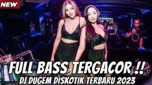 KUMPULAN Lagu MP3 DJ Remix 24 Jam FULL BASS 2025 Nonstop, DJ KARTEL, DJ Panda, DJ JAYJAX, DJ ...