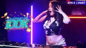 KUMPULAN Lagu MP3 DJ Remix 24 Jam Nonstop FULL BASS 2025, Ada DJ KARTEL, DJ Panda hingga DJ ...
