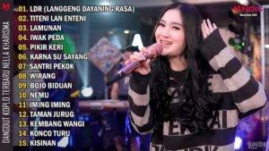 KUMPULAN Lagu MP3 DJ Remix Paling Galau 2025 FULL BASS, DJ KARTEL, DJ PANDA, DJ JAYJAX, DJ ...