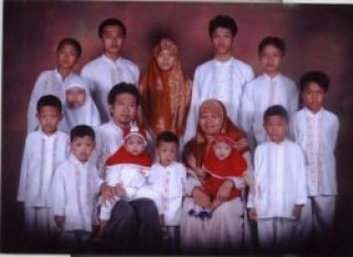 Ini Kenangan Terakhir Ketua FPKS Atas Politisi Yoyoh Yusroh ...