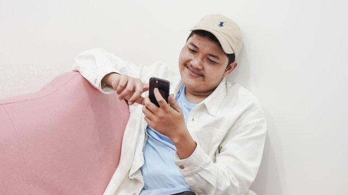 Nopek Novian Kena Imbas Setelah Happy Asmara Murka Merasa Gilga Diejek ...