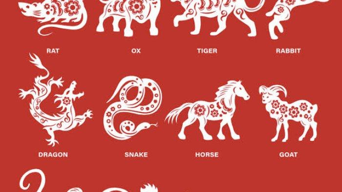 Horoskop Cina Selasa 4 April 2023, Ramalan 12 Shio Lengkap ...