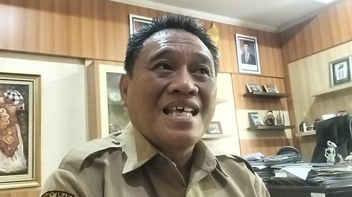 Pemkab Blora Siapkan Lahan untuk Kampus UNY di Cepu - Tribunjateng.com