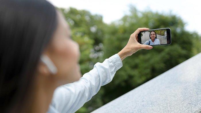 Segini Harga Modem WiFi Saku Starlink dan Biaya Langganan Promo ...