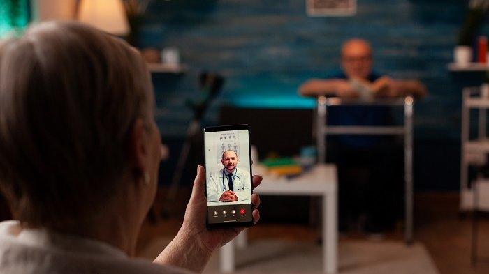 7 Cara Mudah Nonton Video Bokeh Blue Background Viral Malaysia Tanpa VPN di Yandex Browser Japan ...