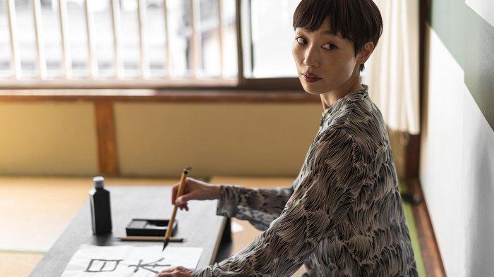 Cari yang Viral di Jepang? 7 Cara Mudah Nonton Film, Video Luar Negeri ...