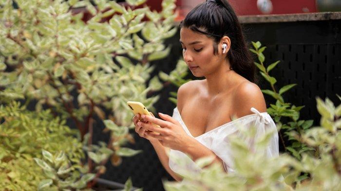 Segini Harga Modem WiFi Saku Starlink dan Biaya Langganan Internet 2025 ...