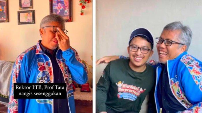 Berita Deka Fakira Berna Terbaru Hari Ini - Tribunjateng.com